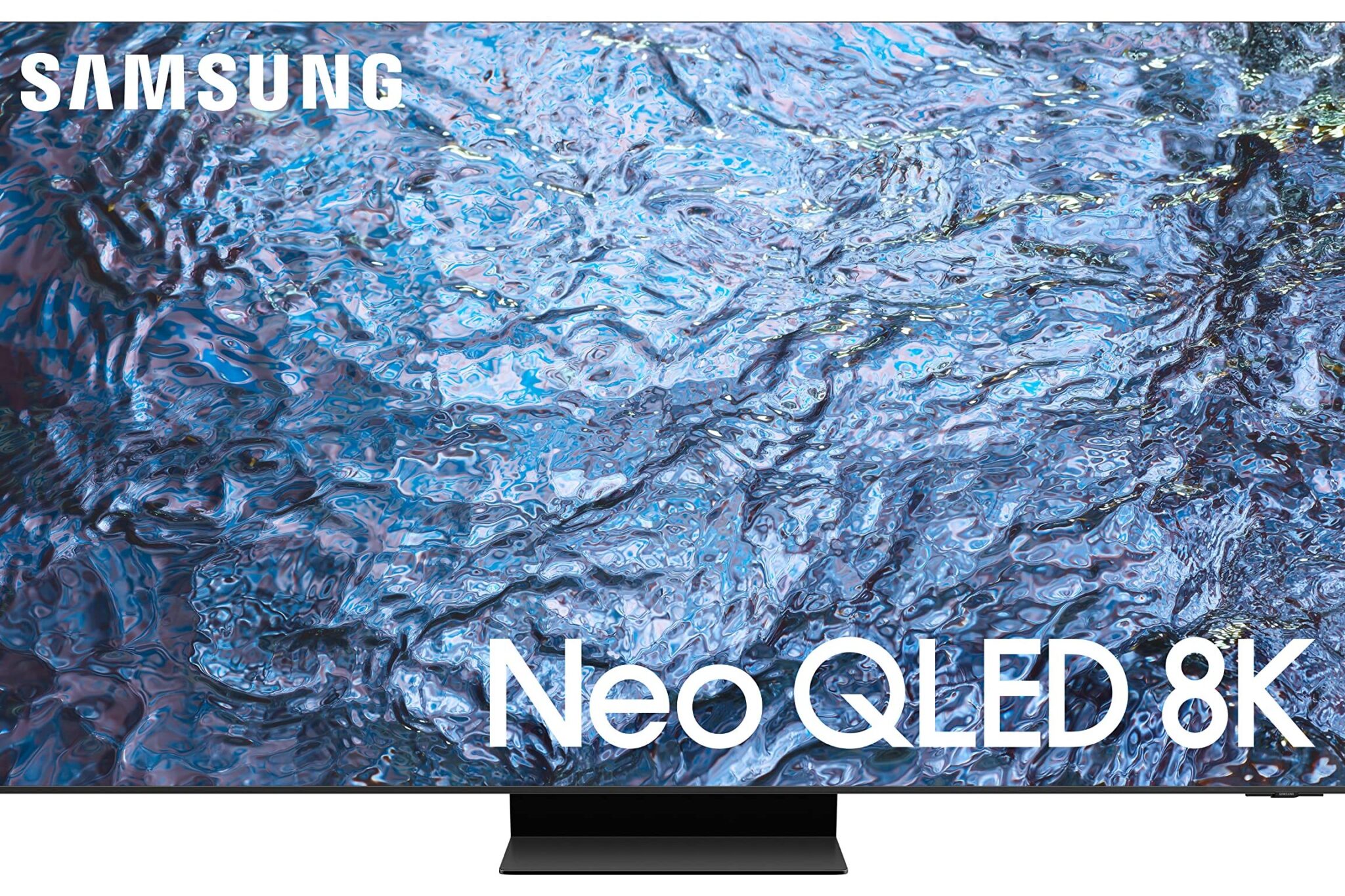 Différence Entre Neo QLED et QLED : Découvrez La Technologie ...