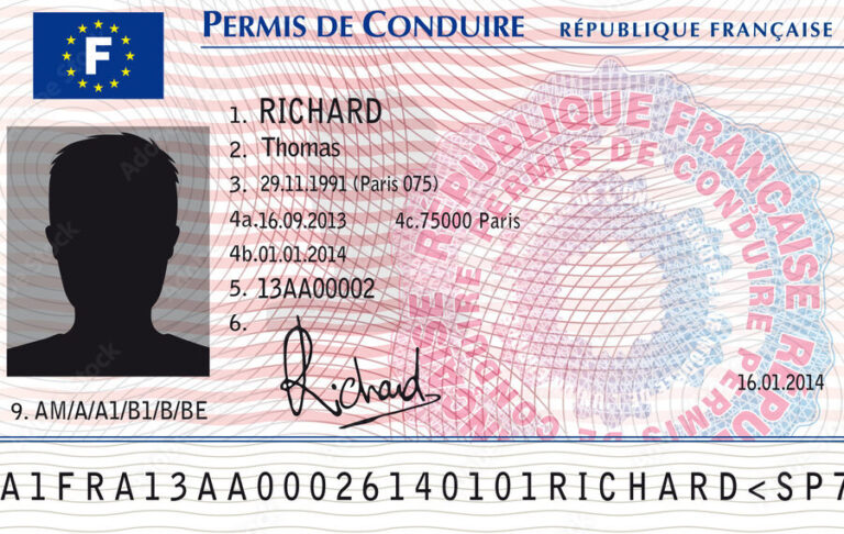 Différence entre Permis B96 et BE : Comprendre leurs spécificités ...