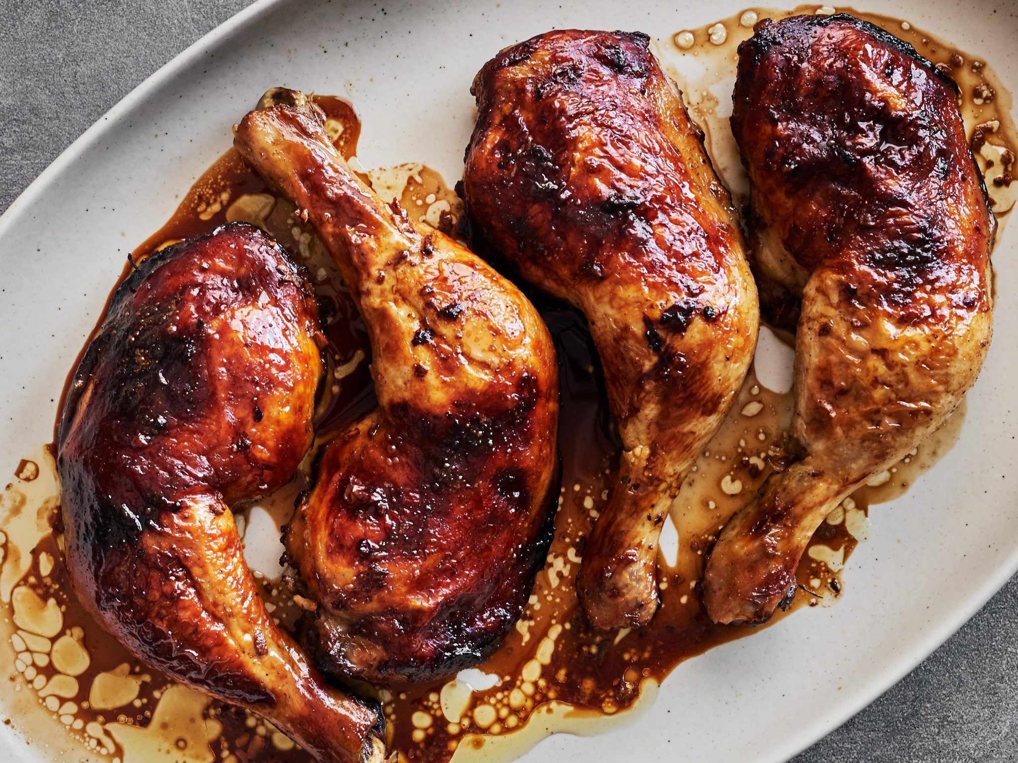 Différence entre Dinde et Poulet : Les Caractéristiques qui les ...